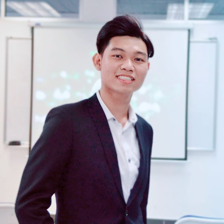 Alumnus of Space Engineering gets a full PhD scholarship at KASI ... Alumnus of Space Engineering gets a full PhD scholarship at KASI ...
